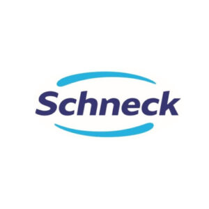 FRIGORÍFICO SCHNECK – Suc. Carlos Schneck S.A. - Uruguay Meats