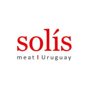 SOLÍS MEAT URUGUAY – Ersinal S.A. - Uruguay Meats