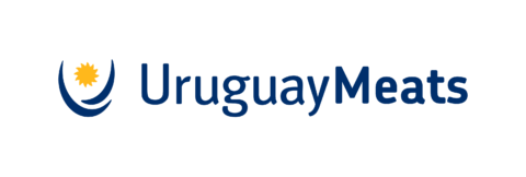 Uruguay Meats - Uruguay Meats